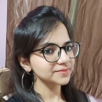 IIT Gandhinagar Foundation Programme - 2019 | Pages | Hotel Information